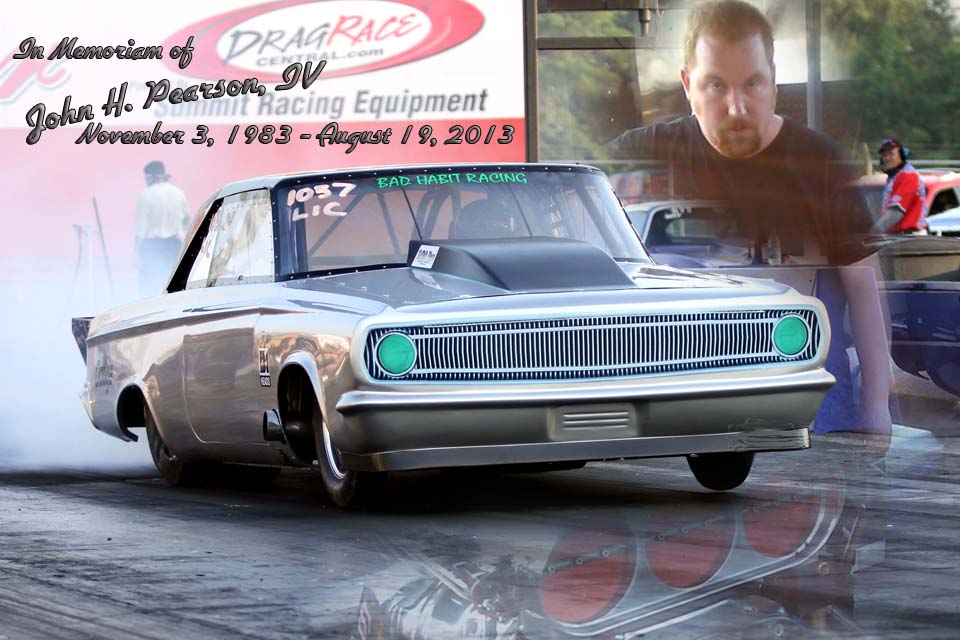 Koffel's Place Home Page